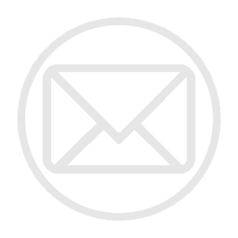 Coast Road Palms-For The Tropical Look - Palms Store